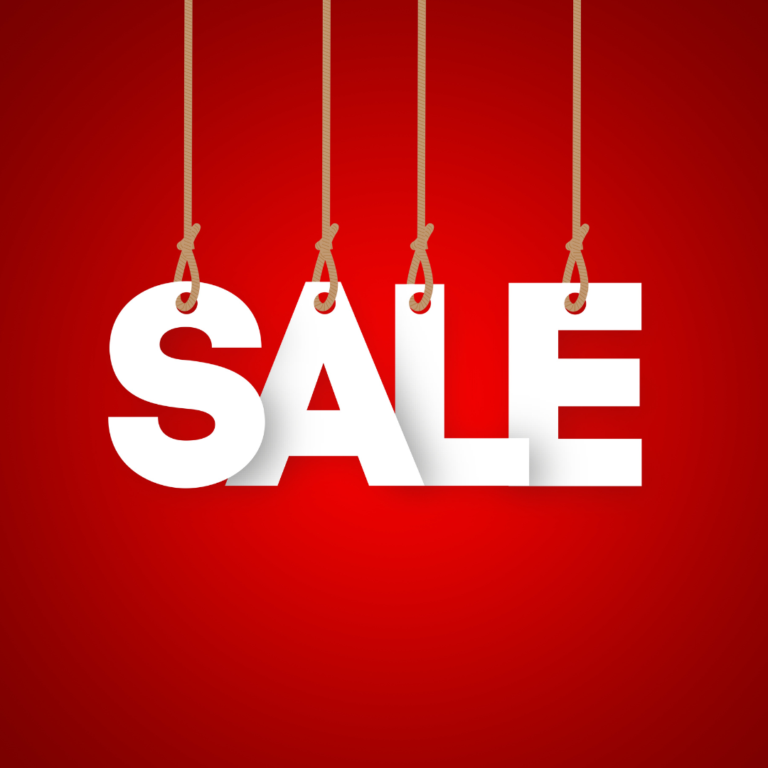 Sale Items – Rameen Jawellery